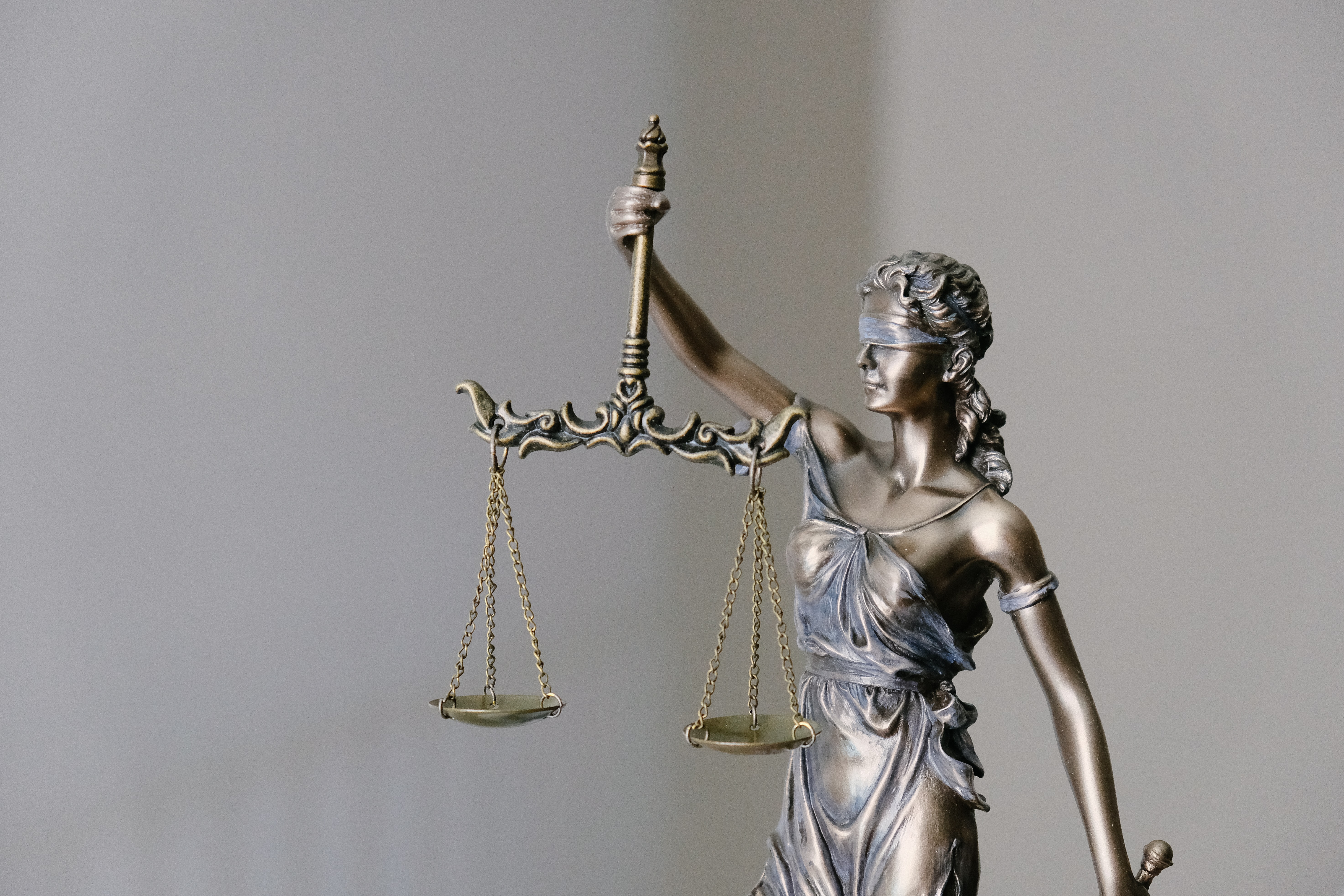 What are the 4 principles of rule of law? – Liberal Kiwi